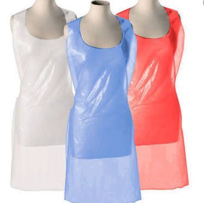 Hygiene & Theatre wear - Skyla Medical