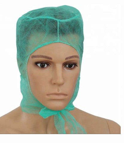 Hygiene & Theatre wear - Skyla Medical