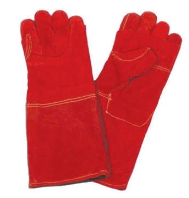PPE Safety Gloves - Skyla Medical