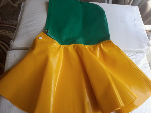 PPE Safety Supplies - Skyla Medical